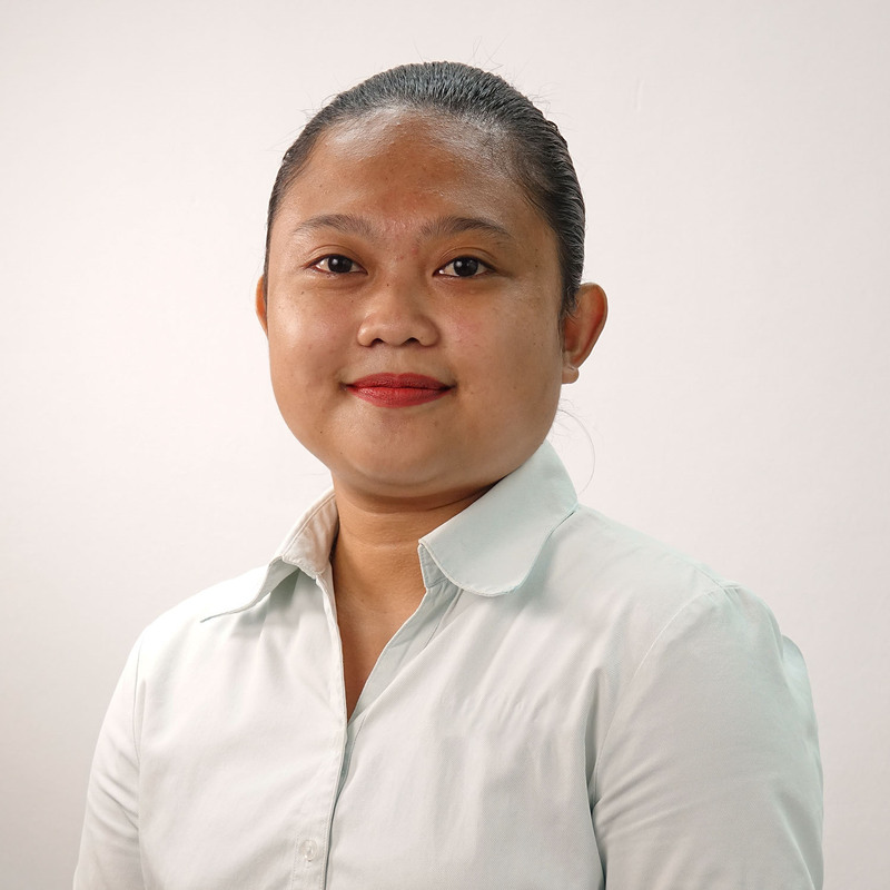 Peggy｜QQEnglish
