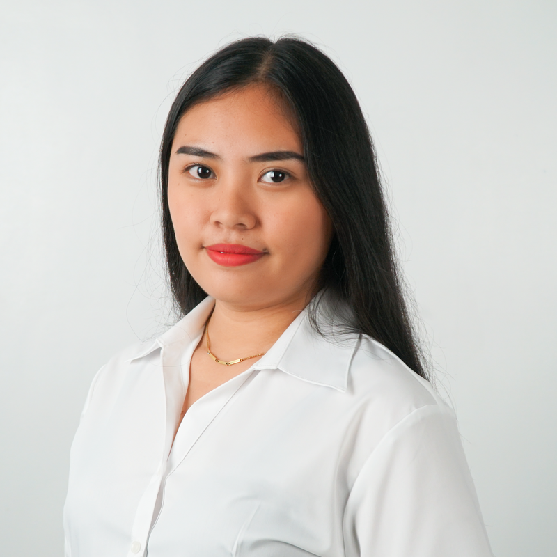Kinsey｜QQEnglish