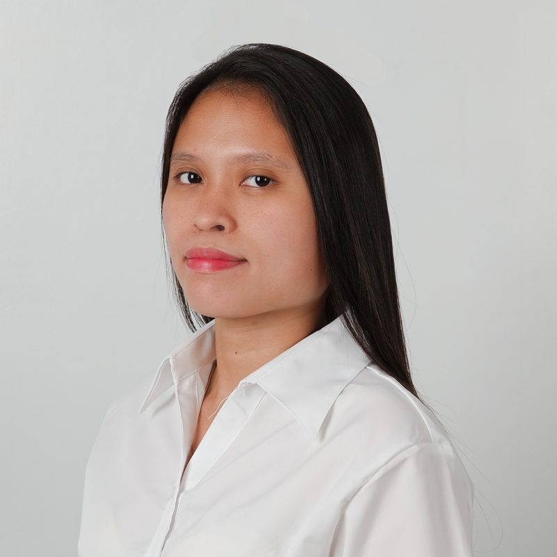 Synthara｜QQEnglish