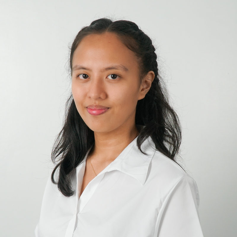 Zendee｜QQEnglish