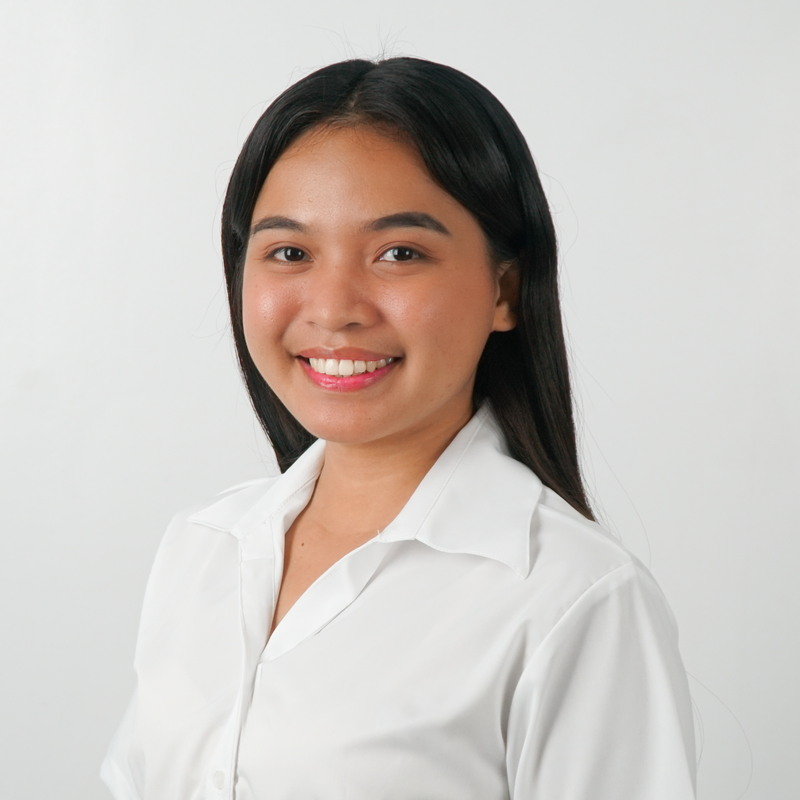 Ronica｜QQEnglish